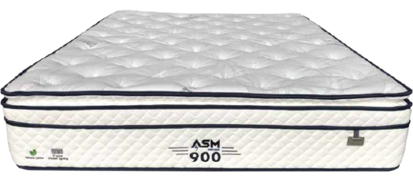 Products – Comfort Spring Malaysia